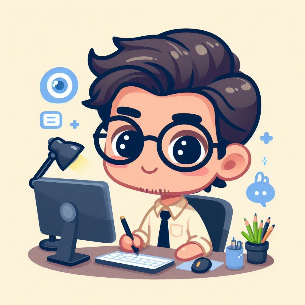LinkedIn Thailand: Data Science Jobs 2024 Python Analysis | by Chin ...