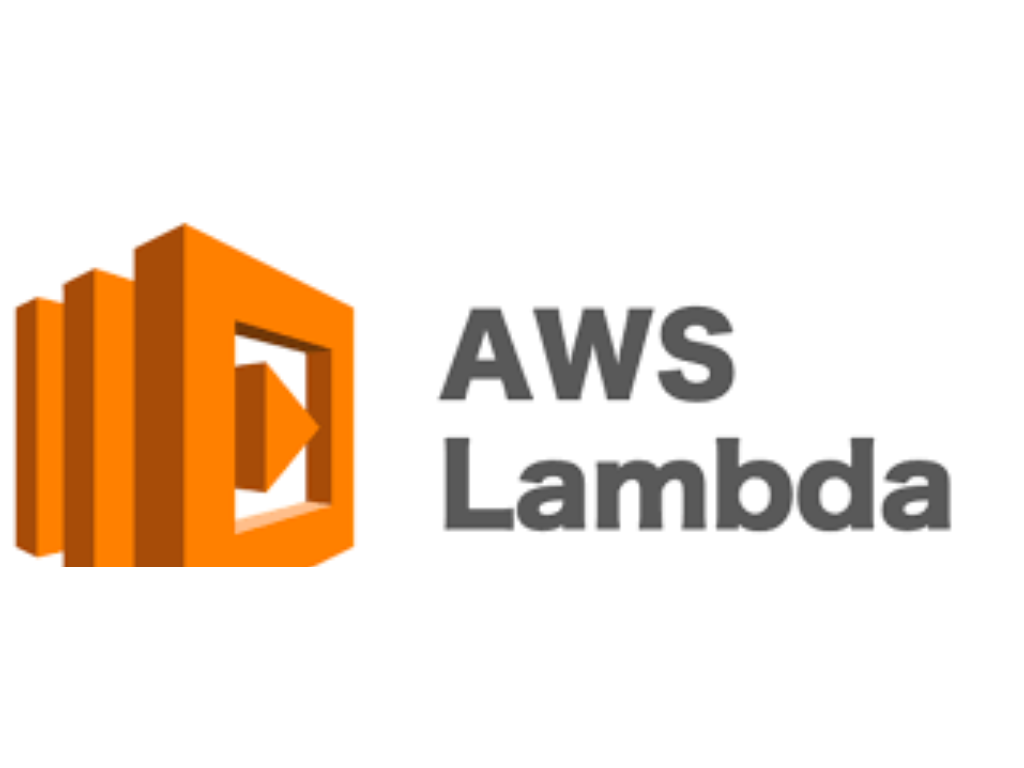 AWS Lambda for Real-Time Utility Management System | by Muhammad Afzal | Medium