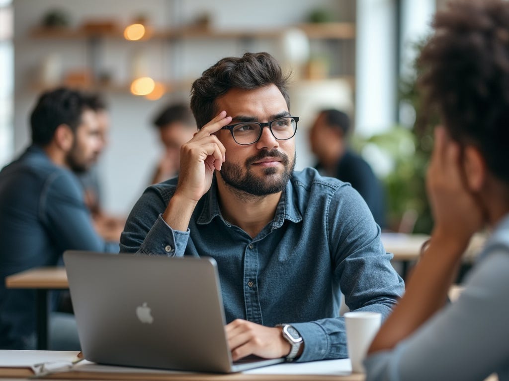 Why Multiple Rounds of Interviews Are Hurting Candidates and Companies ...