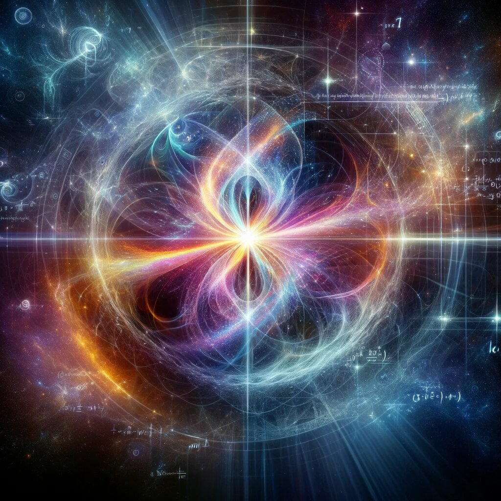 Transcending Binary Existence: Exinou and the Modal Set Causal Theory ...