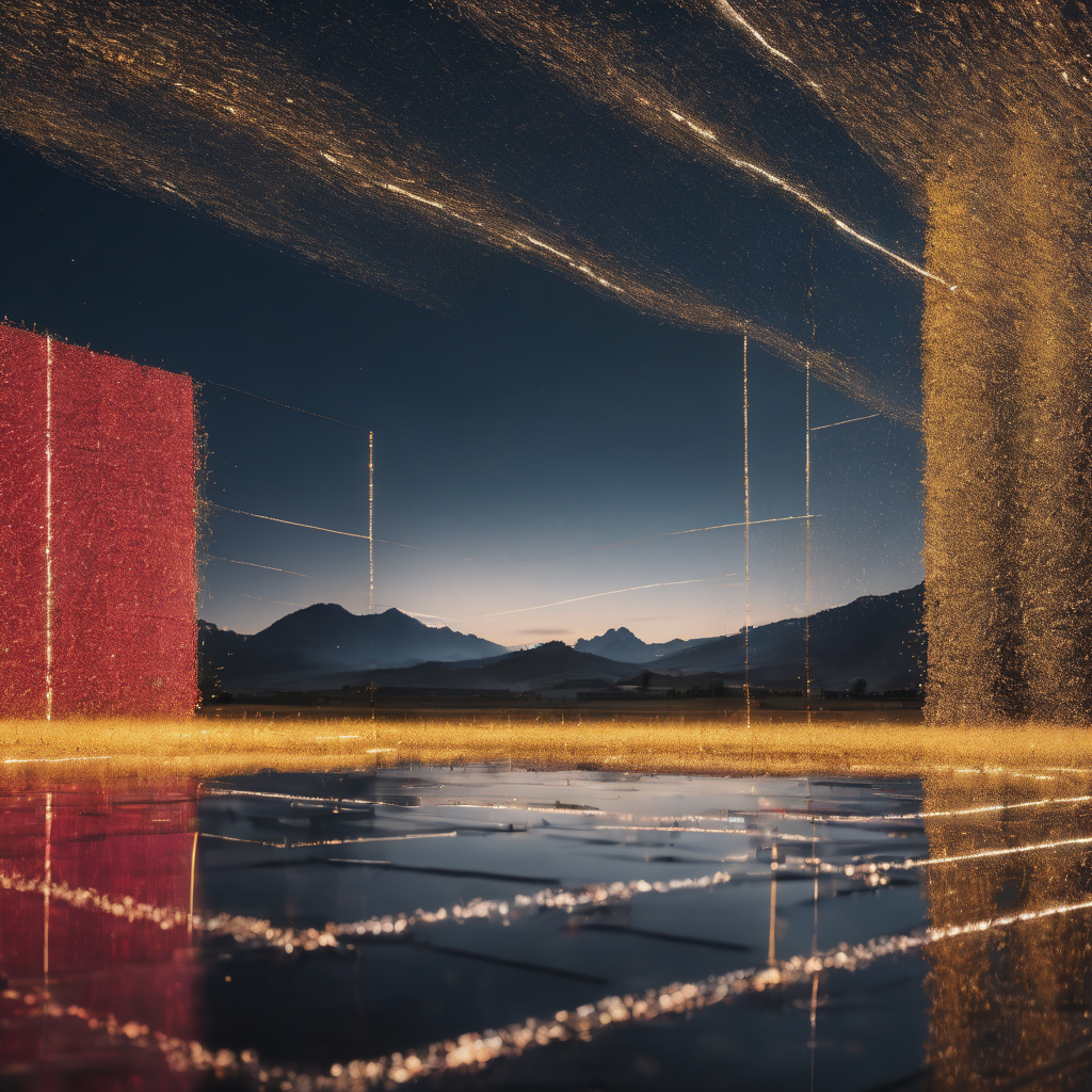 Regularization In Regression Balancing Complexity And Overfitting By Ratan Kumar Sajja