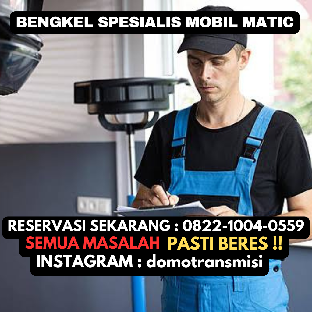 Ke Sini Aja Bengkel Honda Keroncong Tangerang Ahli Matic | by raffi_engineoverhaul | Aug, 2024 ...