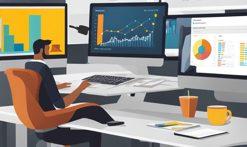 5 Essential Hacks for Maximizing the Power of Your Power BI Dashboards ...