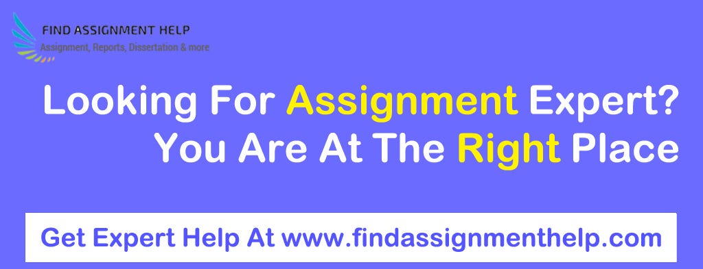 Expert Assignment Help Everyone Thinks That Being A Student Is By