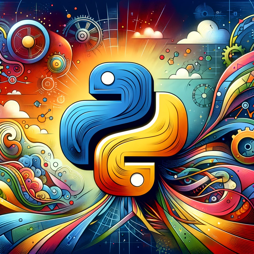 Mastering Advanced Decorators in Python: A Real-Life Example | by Uri ...