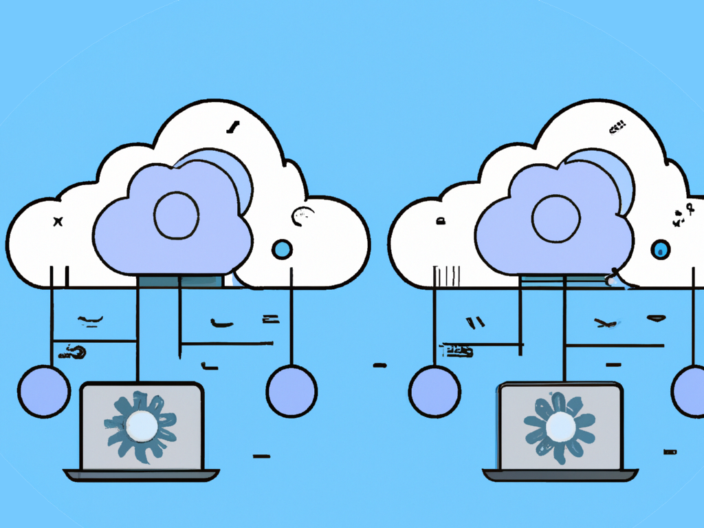 From Jupyter Notebook to the Cloud: Deploying Your Model on Heroku | by Ronie Bituin | Medium