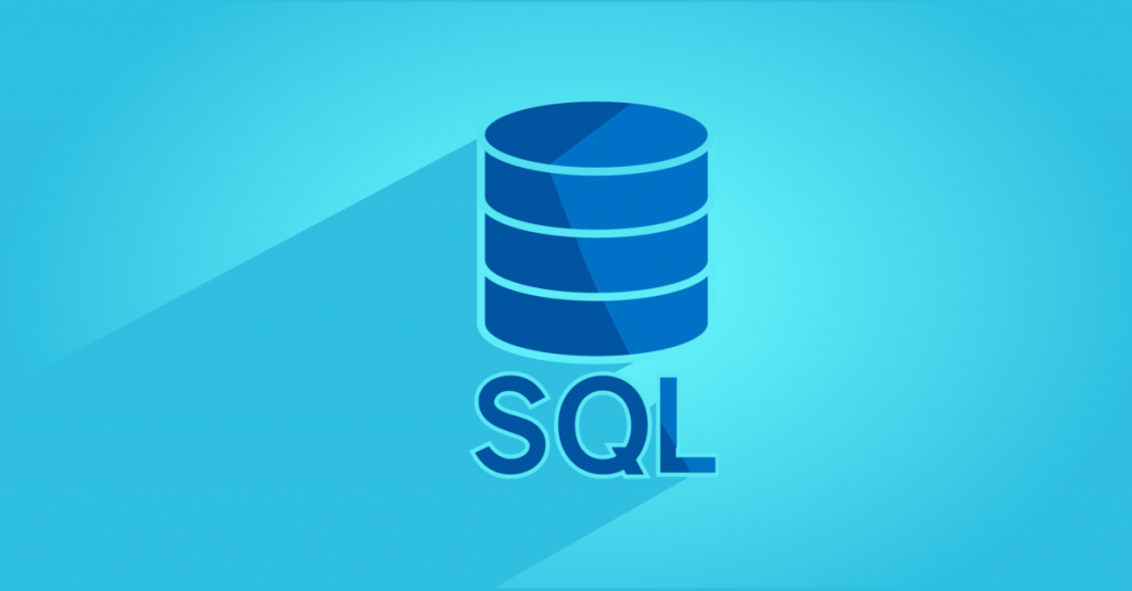 SQL: Tutorial Simplificado. O que é SQL? Por que aprender SQL… | by ...