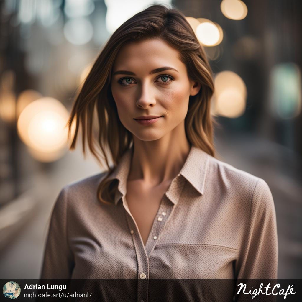 Modern Dandy: Styling Tips for Button-Up Tops with a Contemporary Twist ...