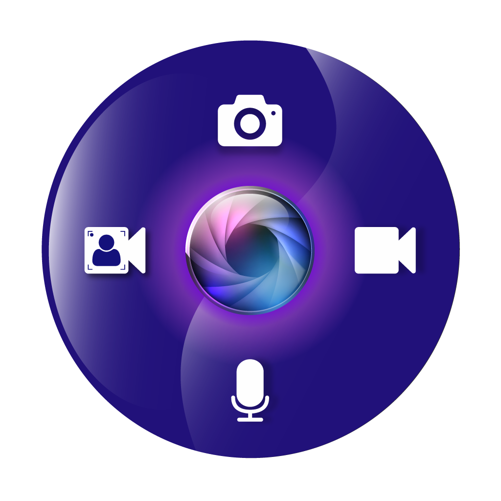 Why Every Business Needs an Online Screen Recorder for Windows | by ...