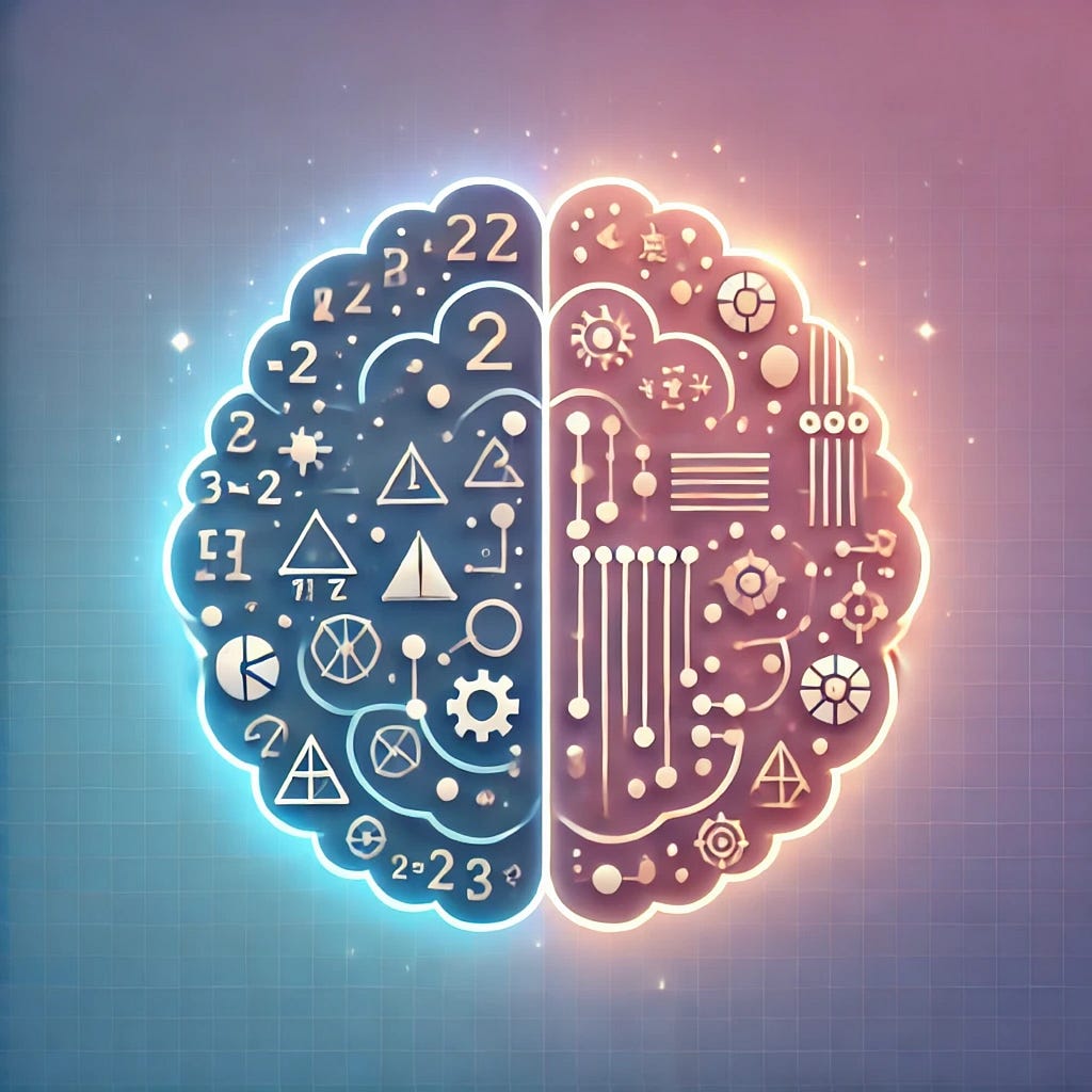 Mathematics and Coding: Understanding the Relationship | by Irene ...