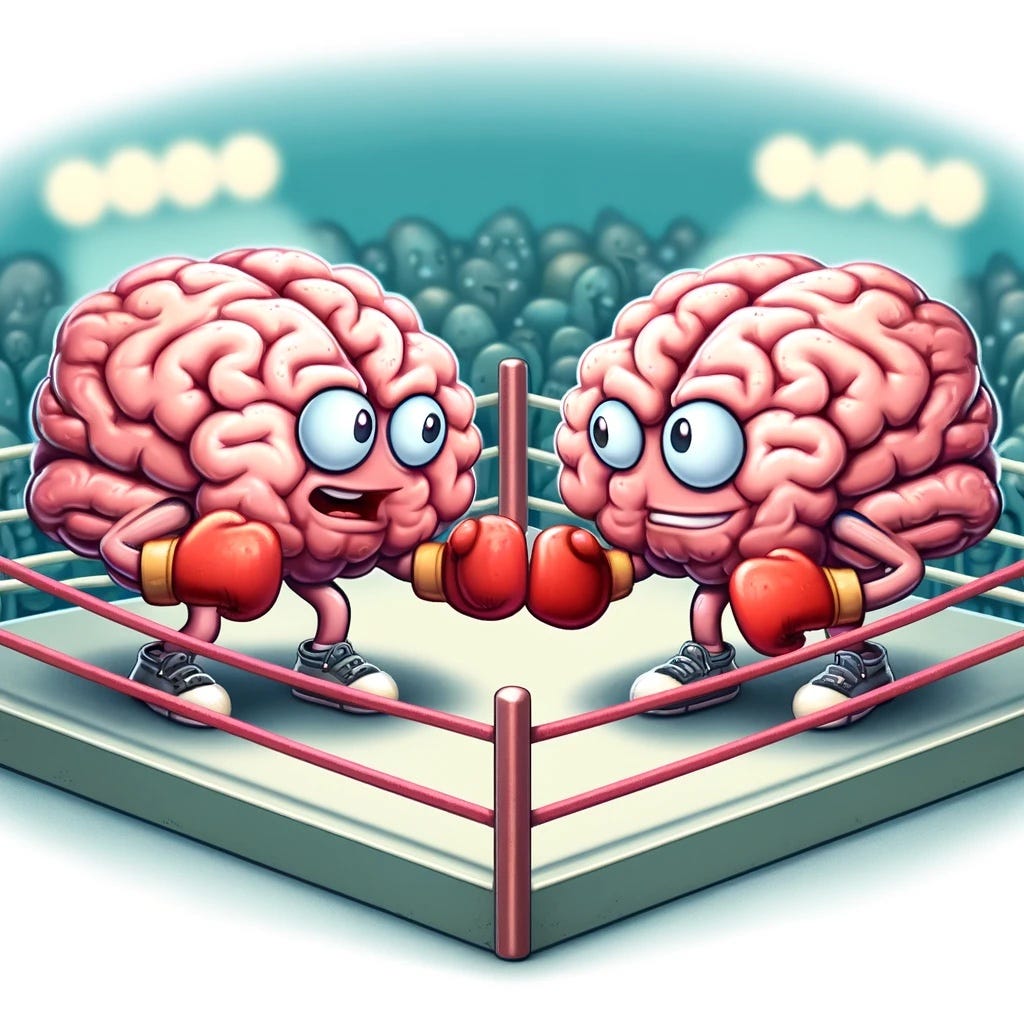 Ai Agent Workflows A Complete Guide On Whether To Build With Langgraph Or Langchain By Sandi