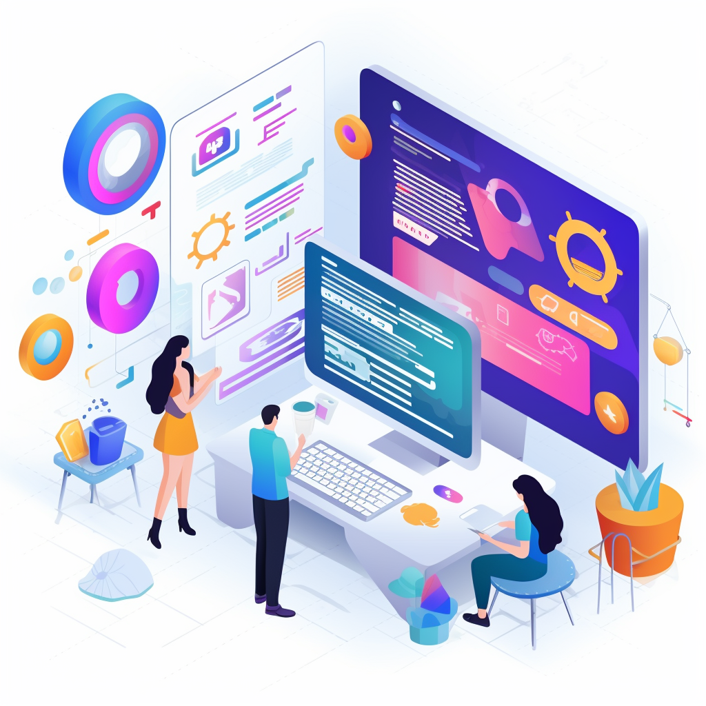 I Built a Streamlit App to Generate Websites in Seconds — Try It! | by ...