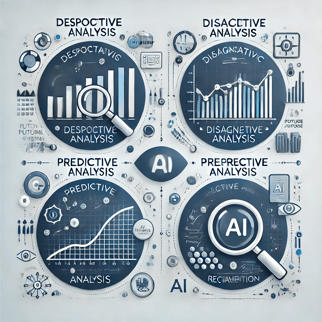 A Comprehensive Guide to Data Analysis: Process, Types, Tools, and ...
