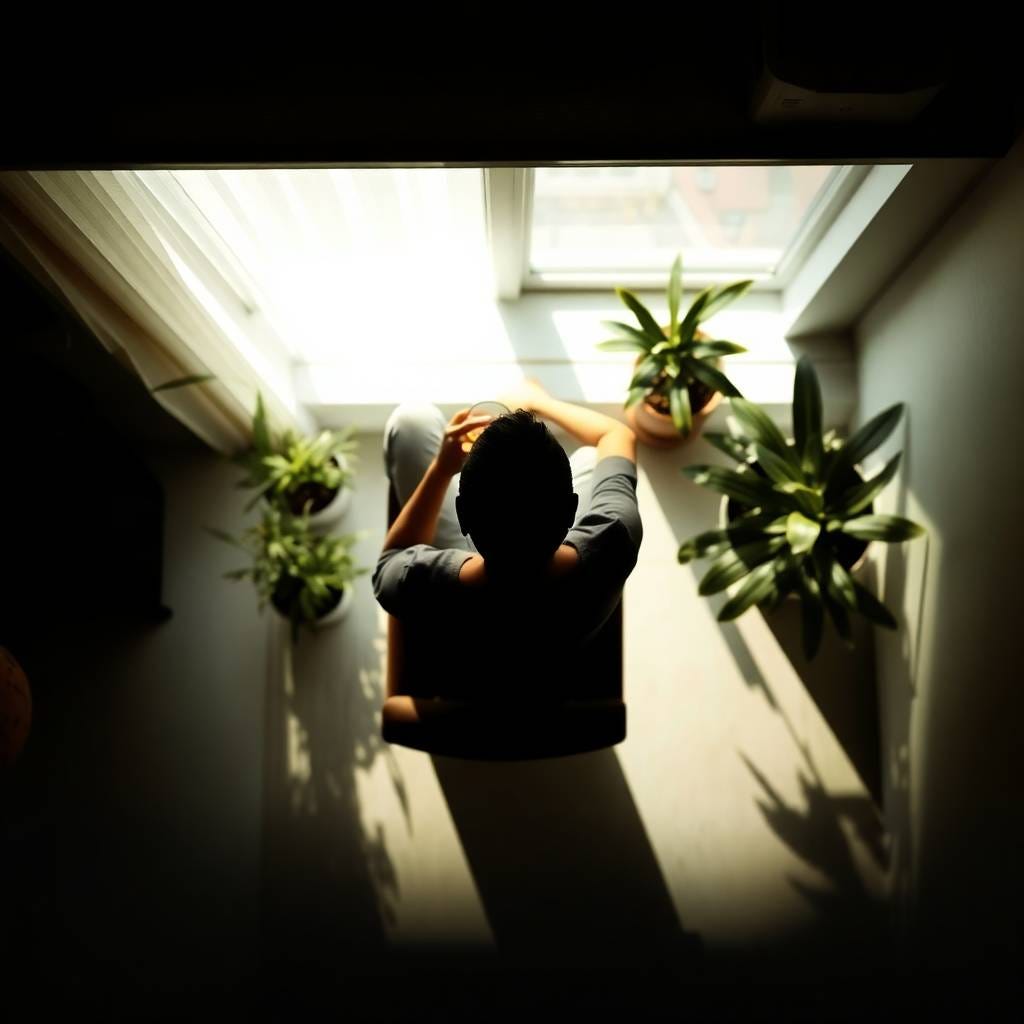 Why I Schedule Nothing on Sundays Most of the Time — and How It Gave Me ...