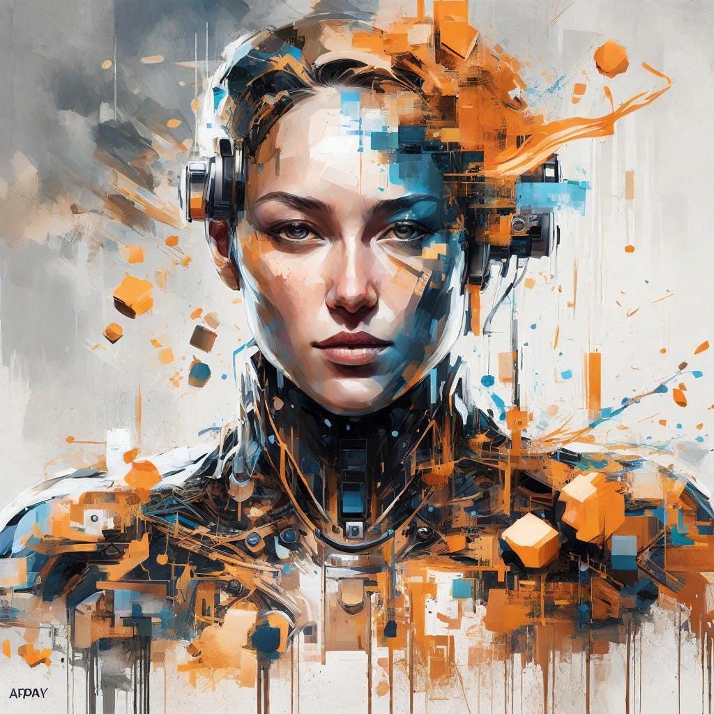 Transform Your Passion into Profit: A Deep Dive into Artopay’s AI Art ...