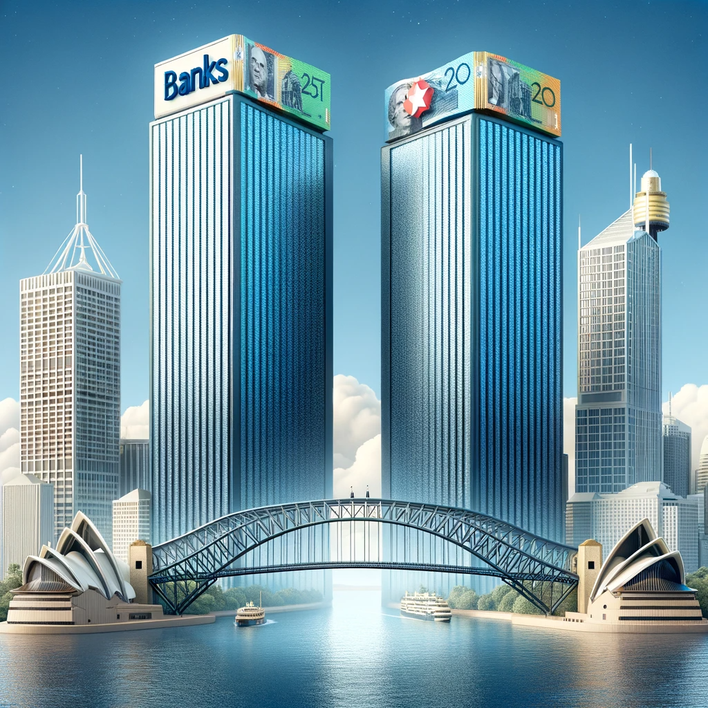 5 Key Differences Between Closed Bridging Loans and Open Bridging Loans | by Basic Finance Loans ...