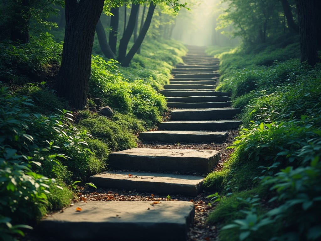 Weekly Wins: Crafting Small Goals for Big Successes | by Management ...