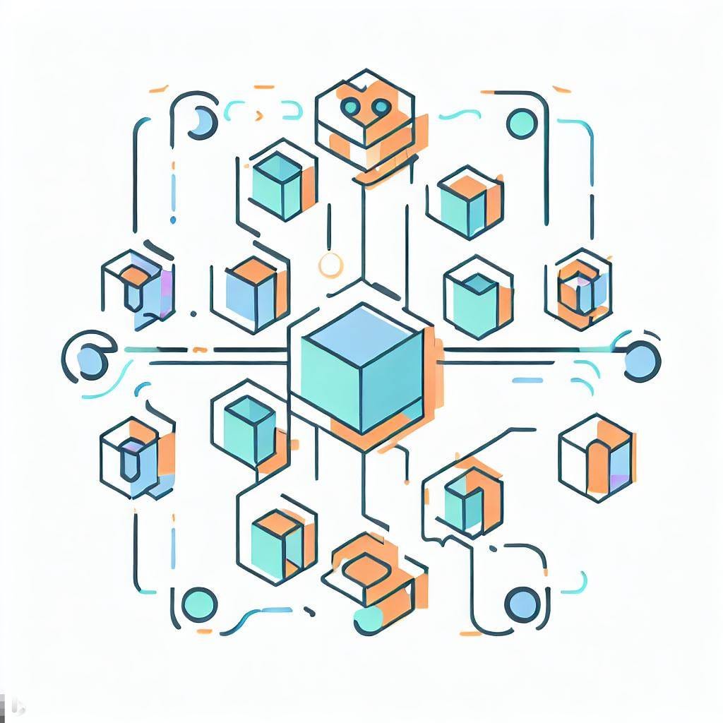 Deploy Your Own Chatgpt” Deploy An Open Source Equivalent To By