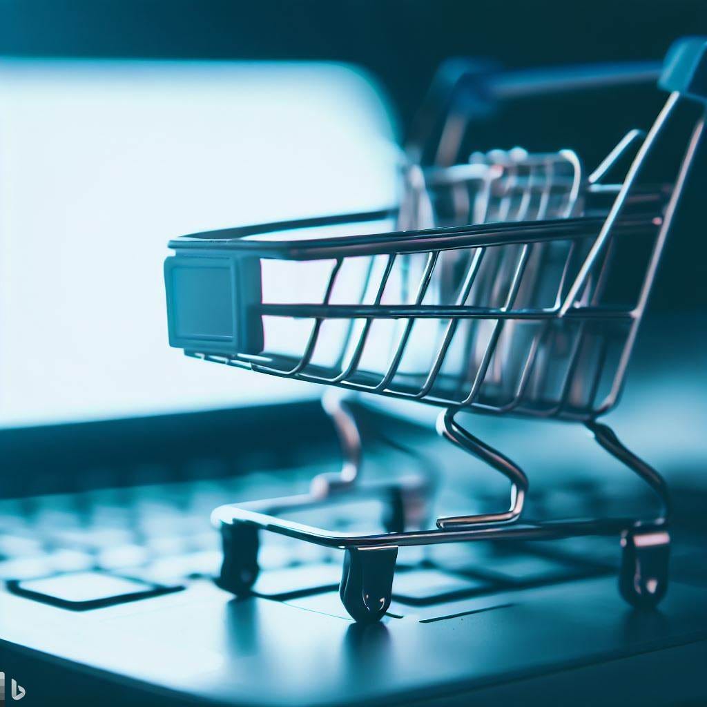 Mastering E Commerce Testing Best Practices Common Issues And Performance Testing By Monish