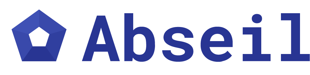 [180] Google’s Abseil Project, Part 1 | by I’m Sam | Medium