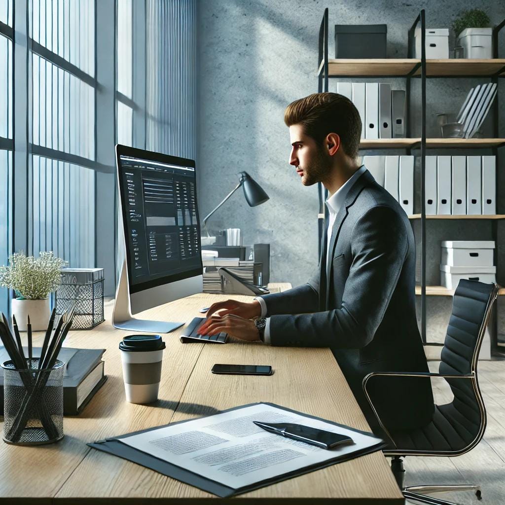 Top Ai Tricks To Boost Your Productivity By Ai Insiders Sep 2024