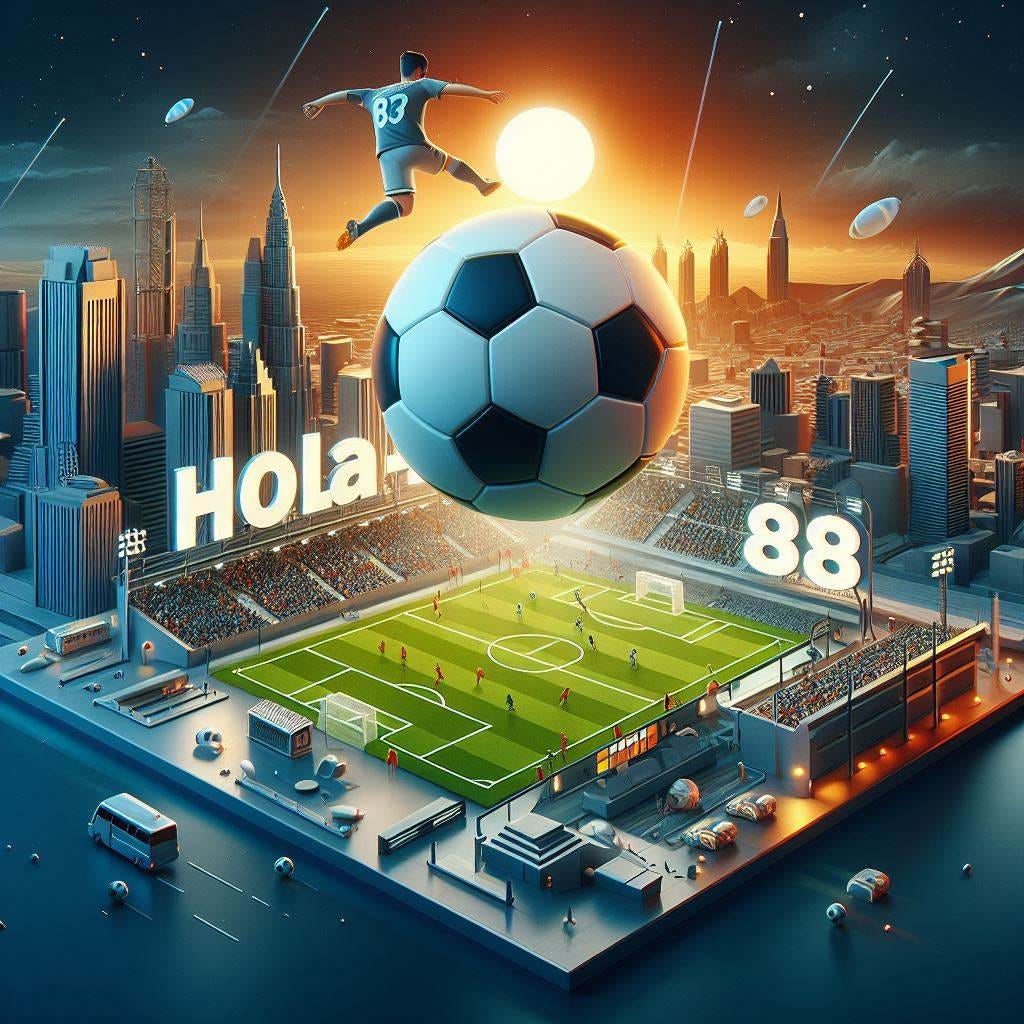 Perbedaan Slot Online dan Slot Offline | by hola8872 | Mar, 2024 | Medium