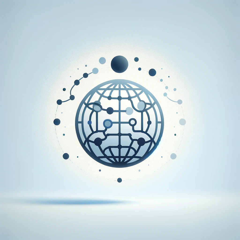 RAG: The Newcomer’s Guide to Revolutionizing Data Science | by Data95 ... RAG: The Newcomer’s Guide to Revolutionizing Data Science | by Data95 ...