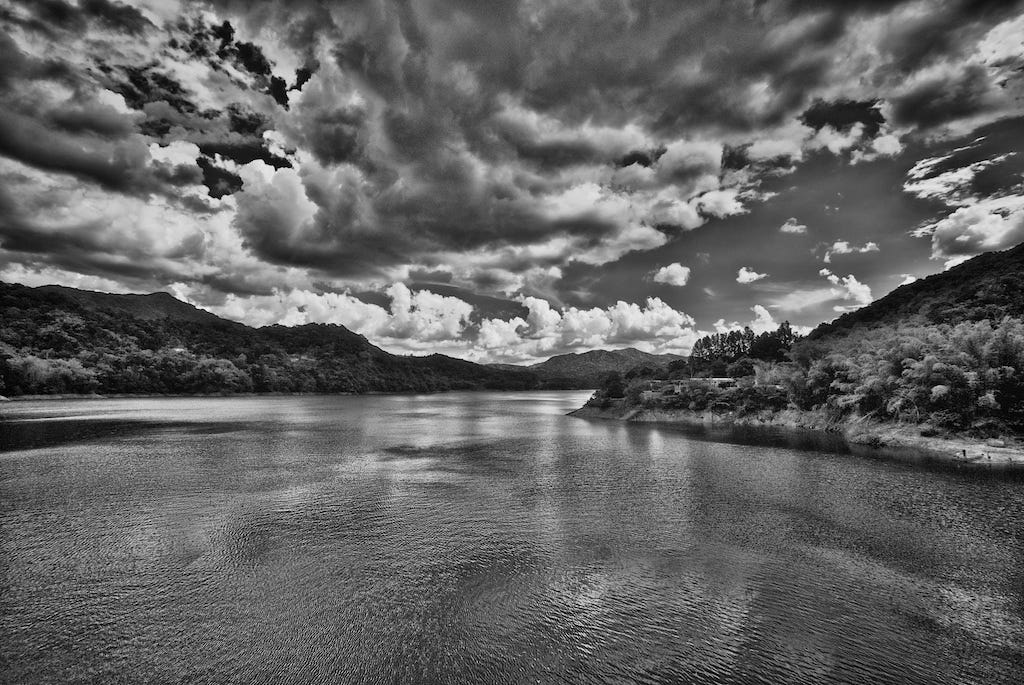 Impression. Poem by Ronald C. Flores-Gunkle | by Ronald C. Flores ...