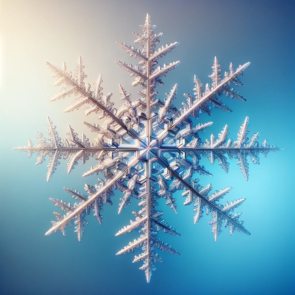 The Snowflake Method: A Systematic Approach to Writing | by Aleksandar ...