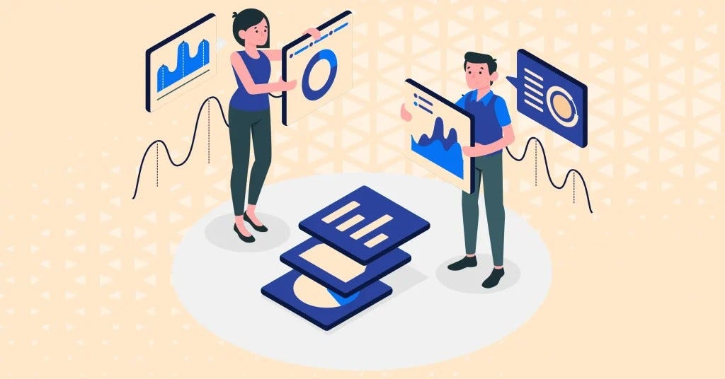 A Detailed Guide Towards Salesforce Testing By Rohit Bhandari Medium