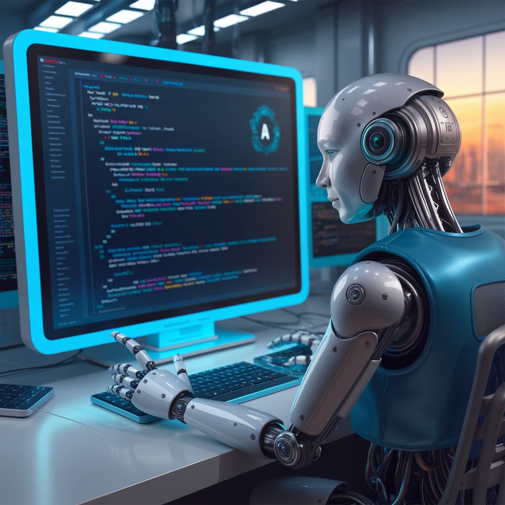 Implement A Simple YouTube Video Summarizer Application using Cursor AI | by Plaban Nayak | The ...