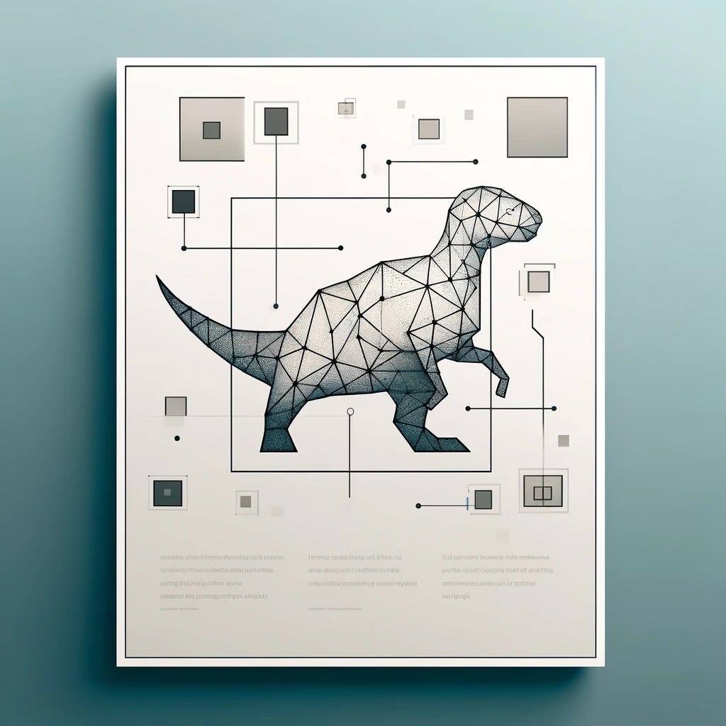 Simplifying Object Detection Annotate Your Custom Dataset With Grounding Dino By