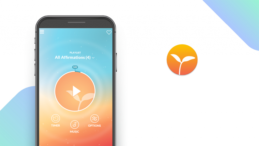 Top 10 Best Motivational Apps in 2022 | by Bakir Djulich | Medium