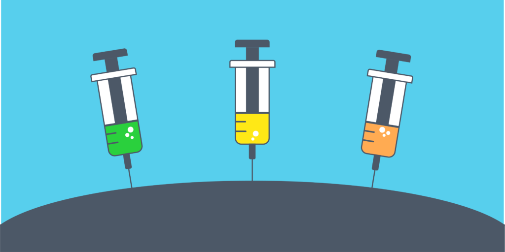 Dependency Injection in NestJS that follows Clean Architecture | by ...