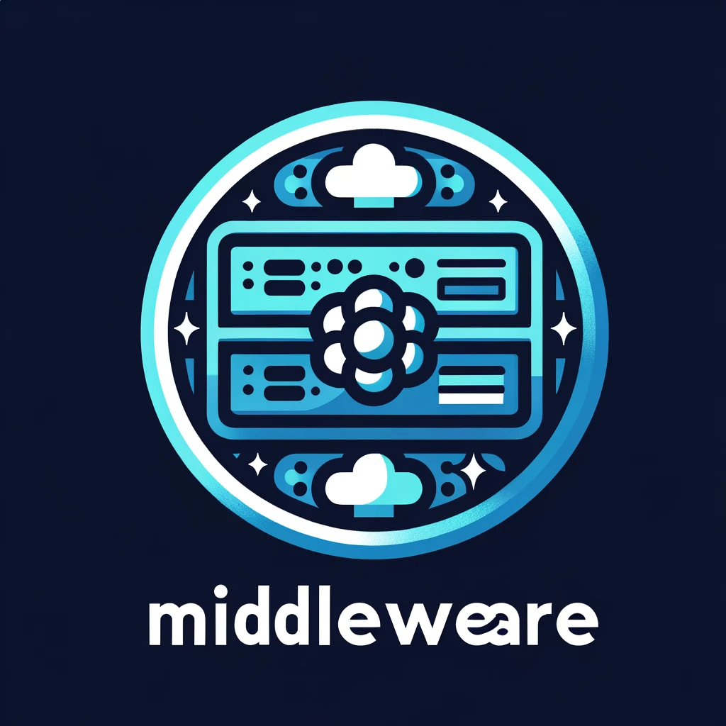 An Introduction to Middleware in Laravel | by Darangonaut | Medium