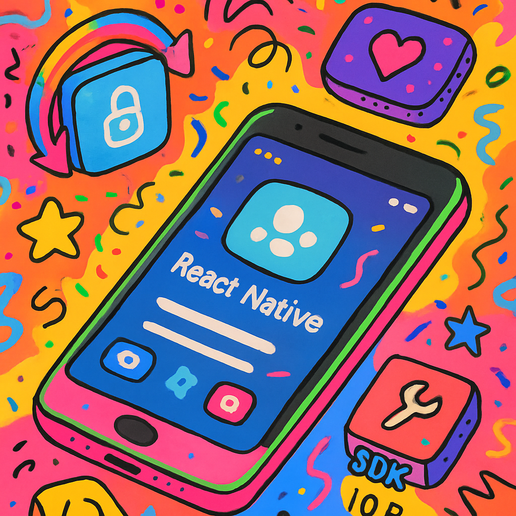 Why We Built Our Very Own Phoenix, an In-House React Native CodePush | by Kushagra Gupta | Zepto ...