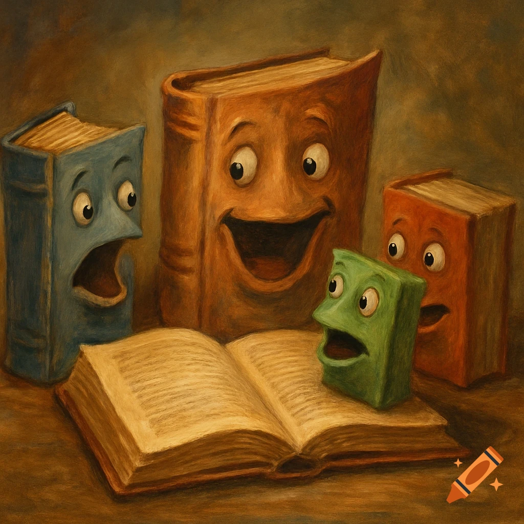 6 Practical Tips for When Reading Feels Like a Chore | by Neha Reads ...