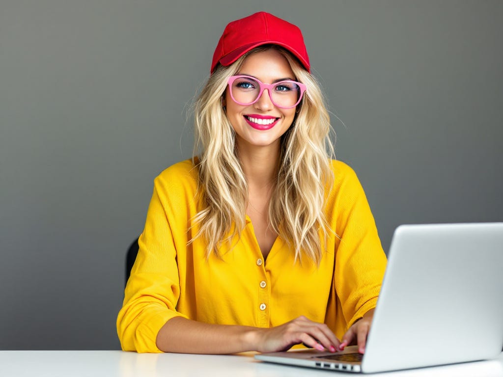 Mastering Sql For Data Analysts A Comprehensive Guide By Data Techtrends Jan 2025 Medium