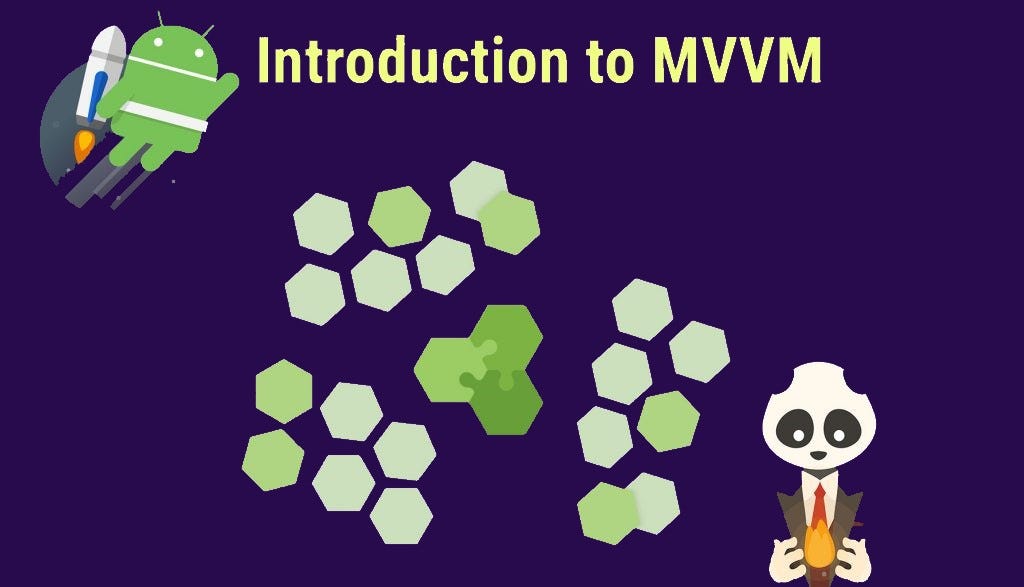 Implementing Mvvm Architecture In Flutter Building A Simple Car Control App By Gopika B