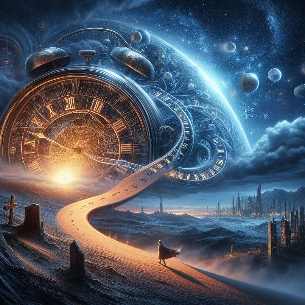 Converting Seconds to Days: Mastering Time Conversions | by Toolkitnow https://toolkitnow.info ...