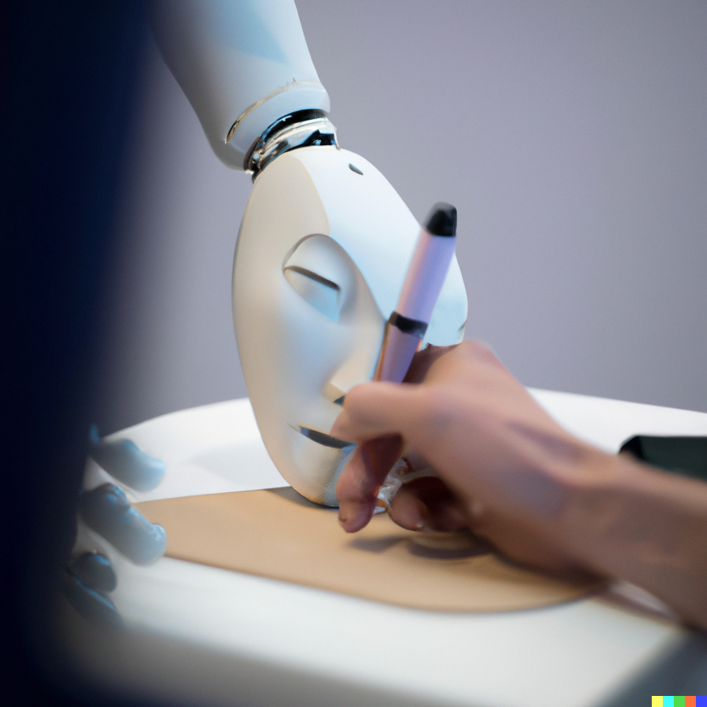 DALL·E 2: The Revolutionary AI Image Generator That’s Turning ...