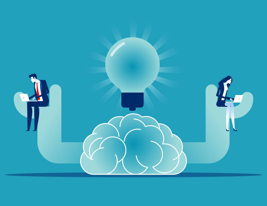 7-little-known-thinking-models-to-tackle-any-business-challenge-by