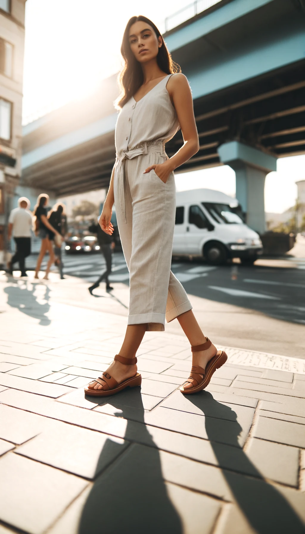 Explore Stylish Women’s Sandals | Shoe Connection Au - Shoe connection ...