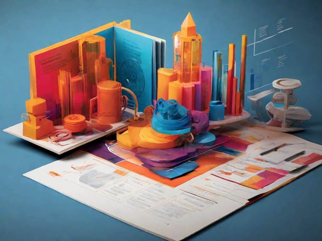 Unraveling the Tapestry: Navigating the Landscape of Product Management ...