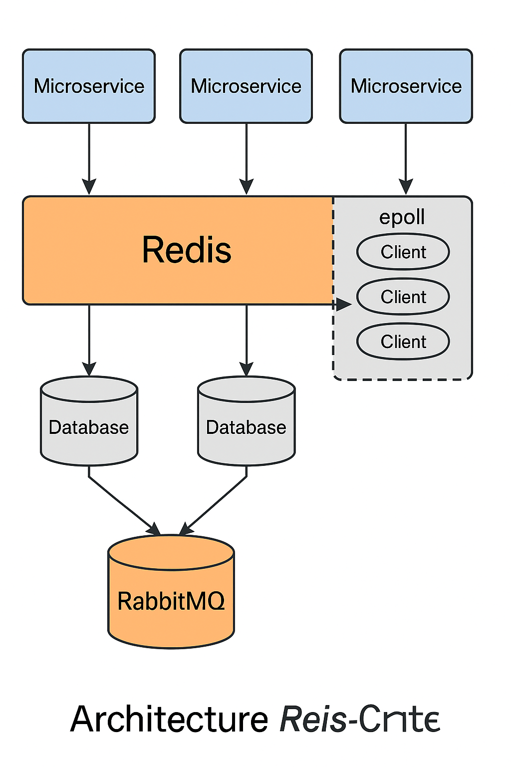 🚀 Mastering Caching Strategies and Redis Internals: A Complete Guide for Backend Engineers | by ...