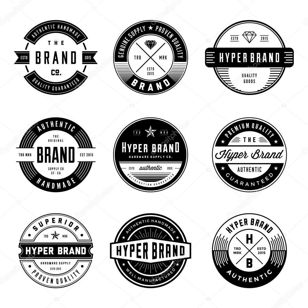Exploring the Art and Science of Logo Design: Unveiling the Essence of ...