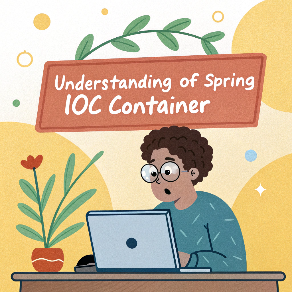 Spring IoC Container Performance Improvement Guide: Startup Speed and Operational Efficiency ...