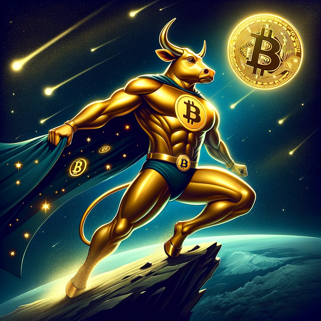 Buckle Up, Bitcoin Bulls: Tom Lee Predicts $150k Rocket Ride by Year ...