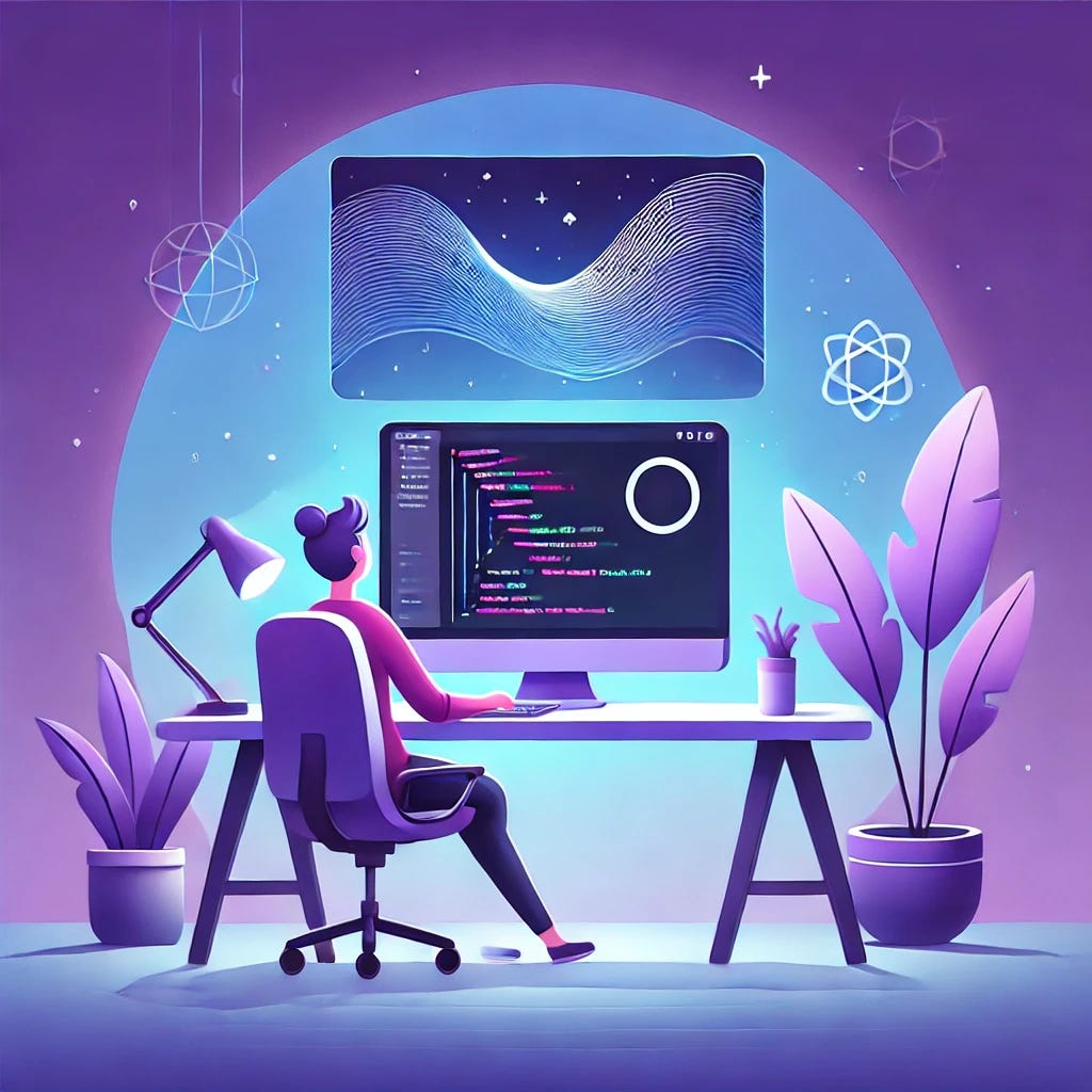 Streaming Responses in Laravel: A Guide to Efficient Data Delivery | by ...