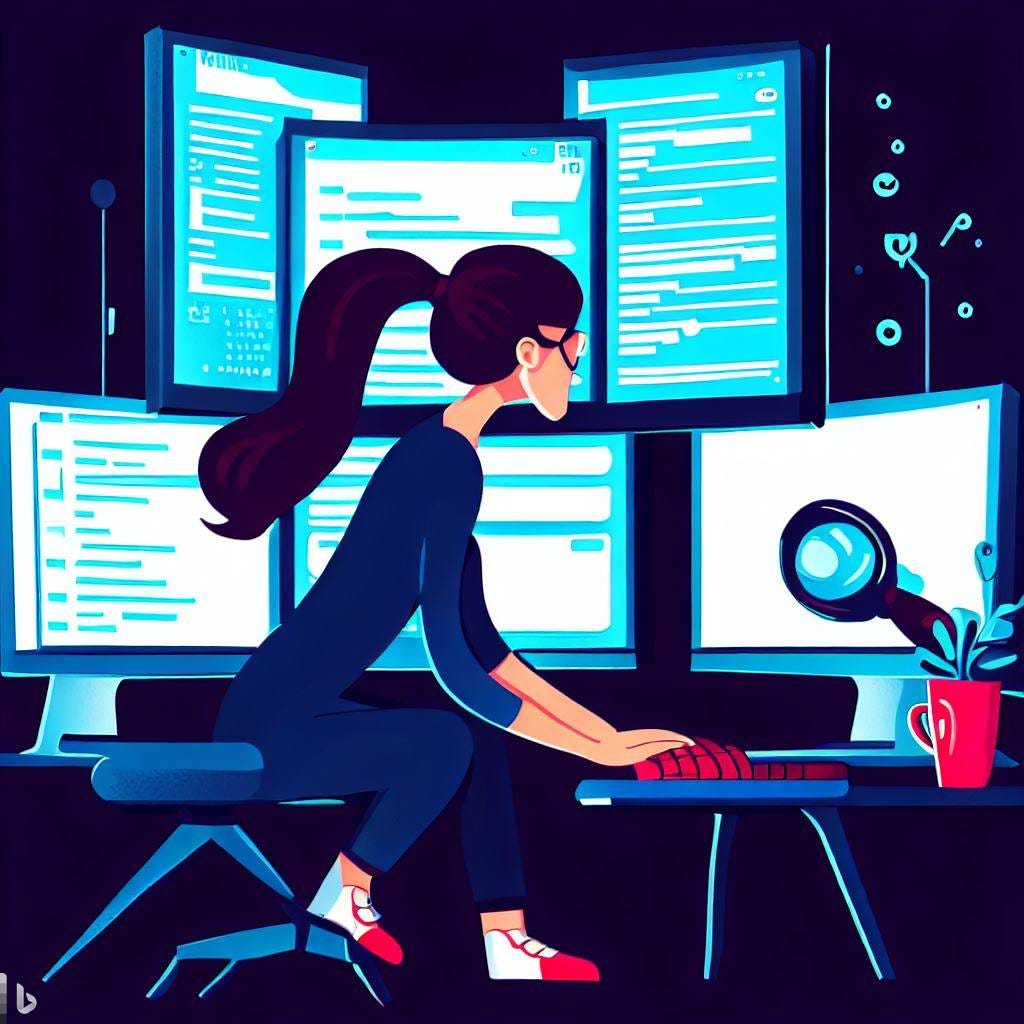 Understanding Path Traversal Vulnerabilities and Their Exploitation ...